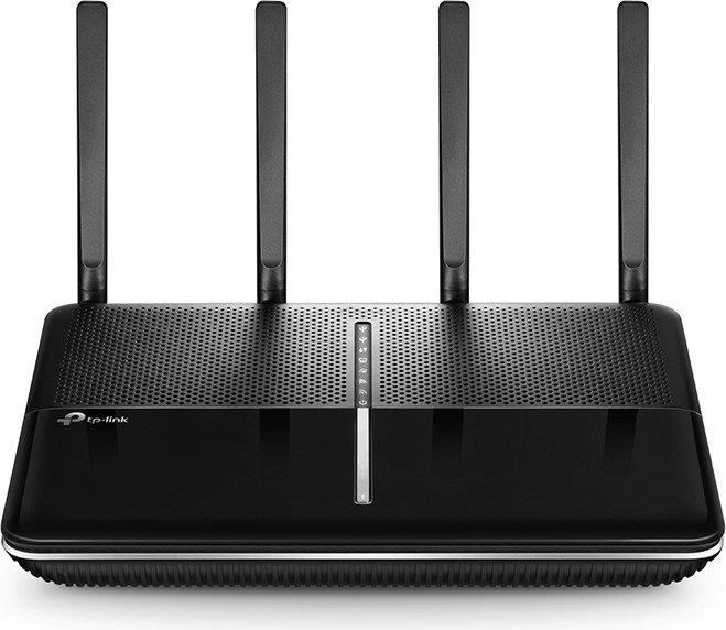 Router TP-LINK Archer C3150 (ARCHERC3150) - Opinie i ceny na Ceneo.pl