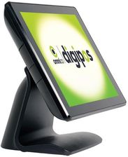 Digipos A300 (A300-B1216101100) - Ceny i opinie - Ceneo.pl