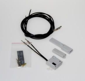 Abb Styki Pomocnicze Aux-Sa T4-T5 1S51 Pr221-222-222Mp 1Sda055050R1 ...