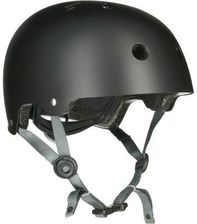 Oxelo Kask Play 5 L Czarny (8376785) - Ceny i opinie - Ceneo.pl