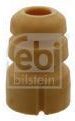 Łożysko amortyzatora FEBI BILSTEIN Dystans gumowy, resorowanie - 36721 ...