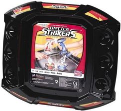 Mega Bloks Arena Battle Strikers 29440 - Gra dla dziecka - Ceny i ...
