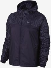 Nike Shield Flash - Ceny i opinie - Ceneo.pl