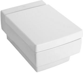 Miska WC Villeroy&Boch 562810R1 - Opinie i ceny na Ceneo.pl