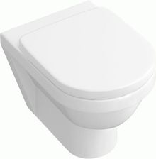 Miska WC Villeroy&Boch Omnia Architectura 56741001 9955S301 - Opinie i ...