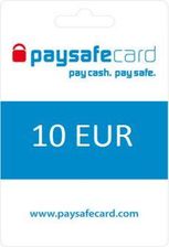 Paysafecard 10 Euro Gratis Code