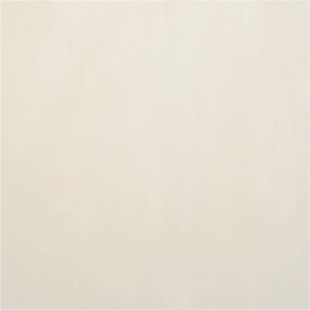 Jysk Zasłona Fonno 1x140x245 Piaskowa - Opinie i atrakcyjne ceny na ...