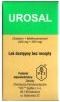 Urosal Tabl. 0,3G+0,3G 20 Tabl.(But.) - Opinie i ceny na Ceneo.pl