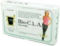 Bio-Cla Odchudzanie Kapsułki 40Szt - Opinie i ceny na Ceneo.pl
