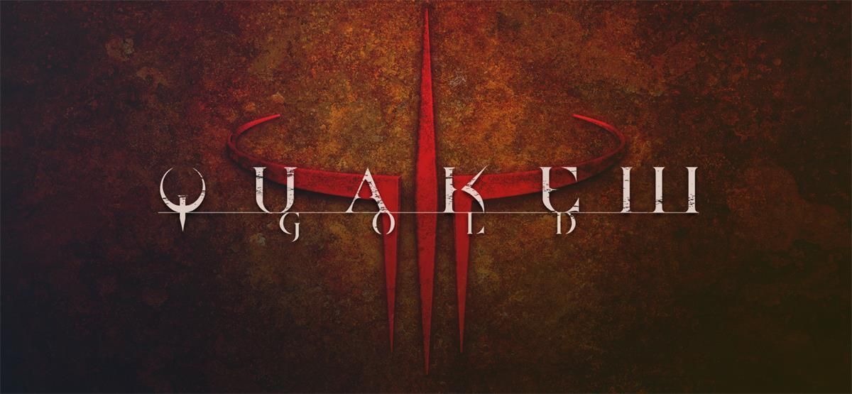 Quake III: Gold (Digital) od 56,30 zł, opinie - Ceneo.pl
