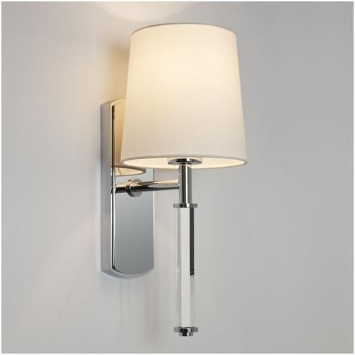 Lampa Astro Delphi Single (7136-4138) - Opinie i atrakcyjne ceny na ...