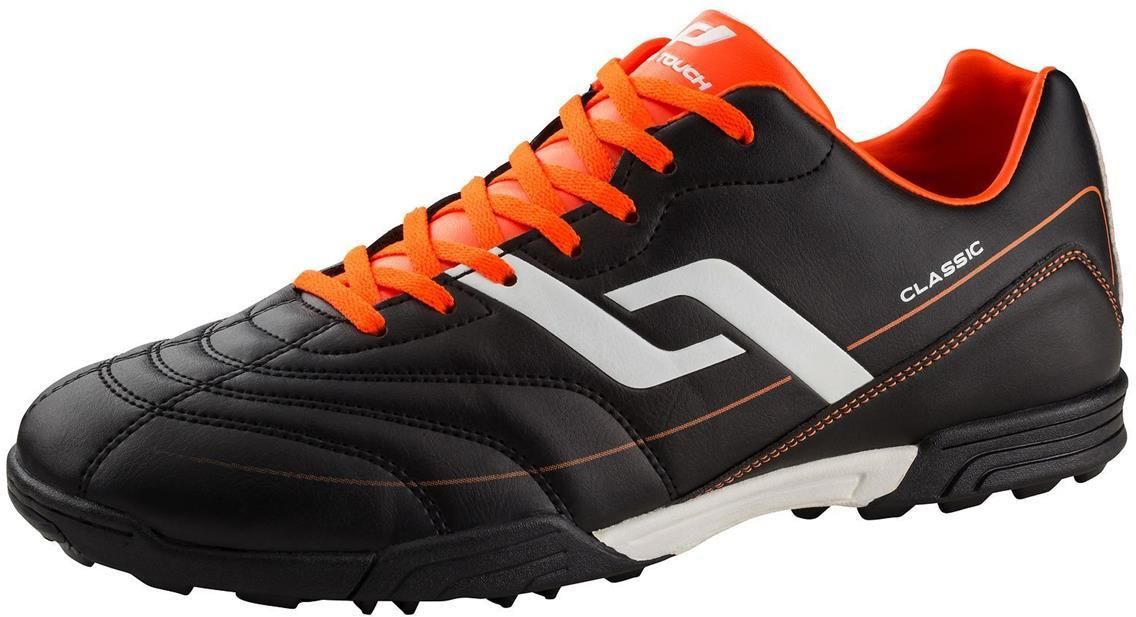 Pro Touch Classic Tf (149661) - Ceny i opinie - Ceneo.pl