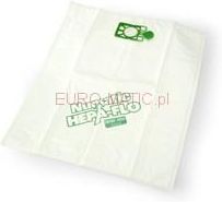 Numatic worki NVM 4BH/10szt 604019 - ceny i opinie - Ceneo.pl