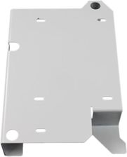 Akcesoria do sprzętu prezentacyjnego Optoma plytka do uchwytów Epson ...