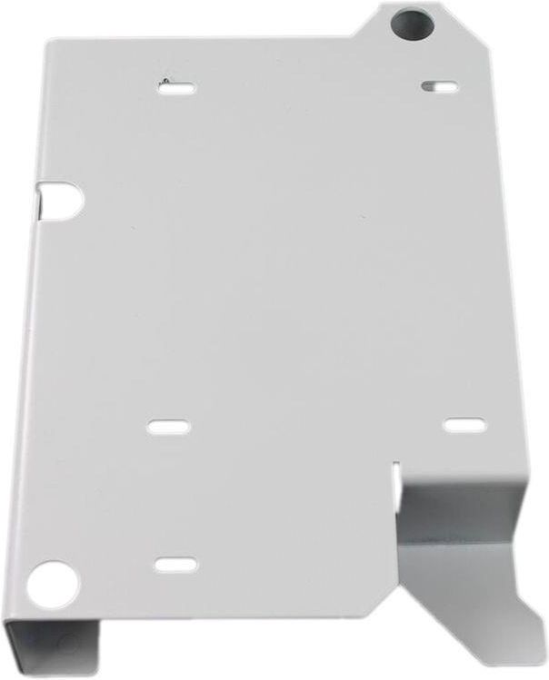 Akcesoria do sprzętu prezentacyjnego Optoma plytka do uchwytów Epson ...