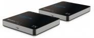 Purelink CSW100 bezprzewodowy system HDMI 30m - ceny i opinie - Ceneo.pl