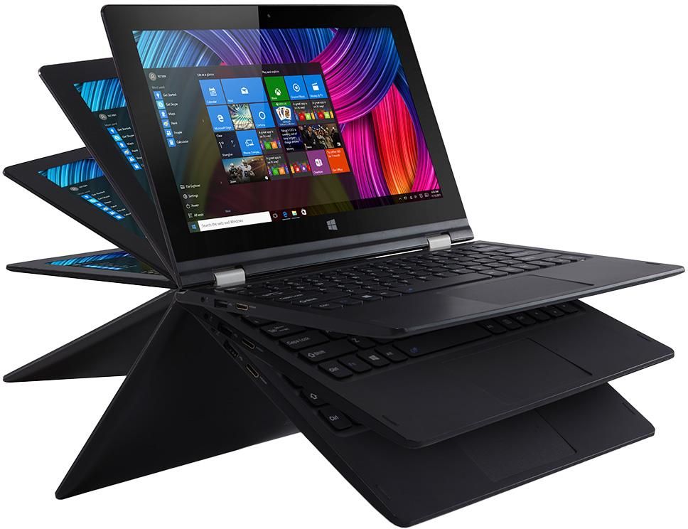 Tablet GoClever Freedom 1160 32GB Wi-Fi - Ceny i opinie na Ceneo.pl