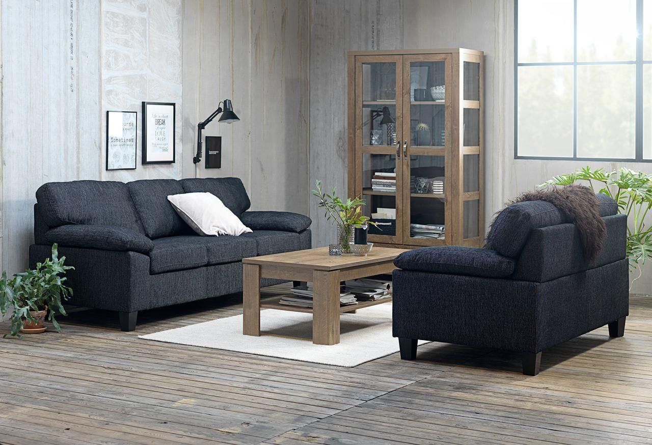 Jysk Ława Vedde Dąb Dziki - Opinie i atrakcyjne ceny na Ceneo.pl