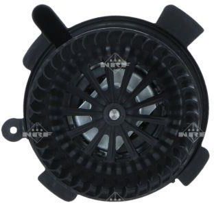 Klimatyzator do auta NRF Osuszacz, klimatyzacja - 33328 - Opinie i ceny ...