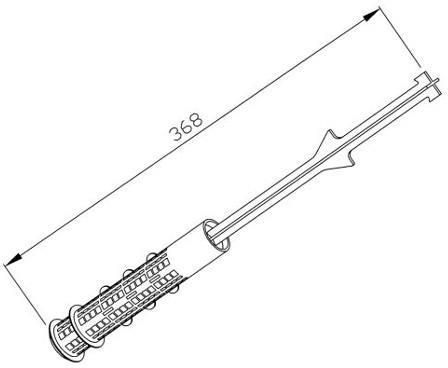 NRF Osuszacz, klimatyzacja - 33223 - Opinie i ceny na Ceneo.pl