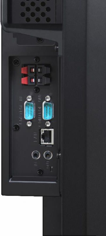 Monitor NEC MultiSync P461 - Opinie i ceny na Ceneo.pl