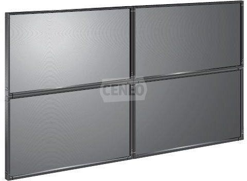 Monitor NEC MultiSync P461 - Opinie i ceny na Ceneo.pl