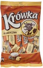 Savitor Krówki Klasyczne Cukierki 1000G - Ceny i opinie - Ceneo.pl