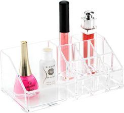Jysk Organizer Na Kosmetyki Brantevik 9 X 17 X 6 Cm - Opinie i ...