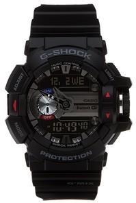 Casio GBA-400-1A - Zegarki Męskie - Ceny i opinie - Ceneo.pl