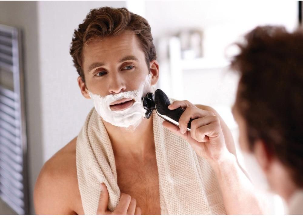 Philips RQ12/70 - Opinie i ceny na Ceneo.pl