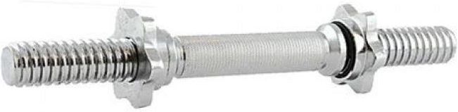 Hms Gryf Z Gwintem I Zaciskiem 30 Mm X 35 Cm (176090) - Ceny i opinie - Ceneo.pl