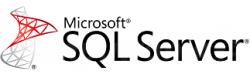 Programy serwerowe Microsoft SQL Server 2016 StandardCore 2Lic CoreLic ...