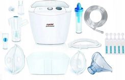 MEDEL PROFESSIONAL INHALATOR PROFESJONALNY - Opinie i ceny na Ceneo.pl