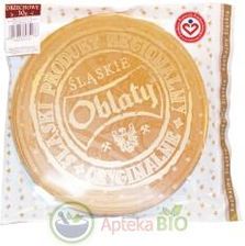 Visa Bell Sp. z o.o. Oblaty śląskie orzechowe 22g - Ceny i opinie ...