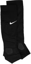 Nike Hyperstrong Match Fp Sleeves Getra Do Ochraniaczy (Se0180010 ...