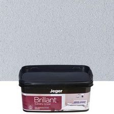 Farba Jeger Efekt dekoracyjny BRILLANT Fioletowy 2l - Opinie i ceny na ...