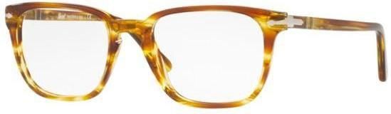 Persol PO 3117V 1050 51 - Opinie i ceny na Ceneo.pl