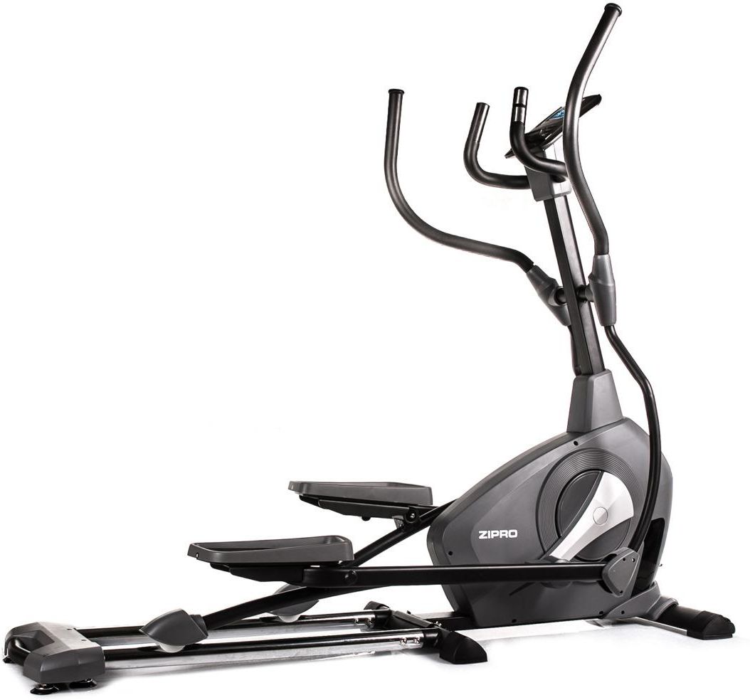 Zipro Rage - Ceny i opinie - Ceneo.pl