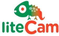 LiteCam Android No Root Android Screen Recorder (Digital) , opinie ...