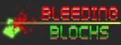 Bleeding Blocks (Digital) od 3,51 zł, opinie - Ceneo.pl