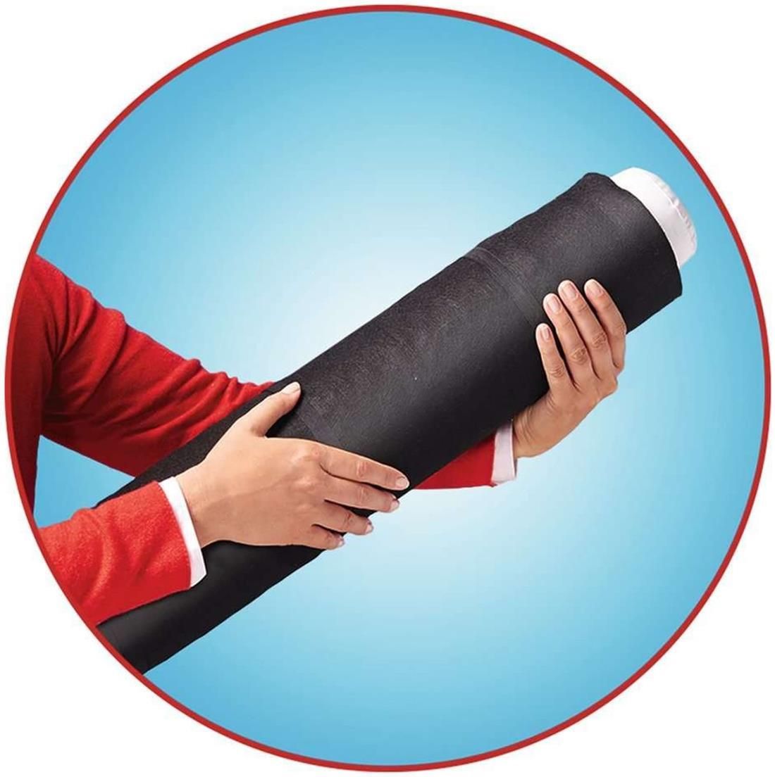 Ravensburger Raven. Mata Do Puzzli Xx L 179572 - Ceny i opinie - Ceneo.pl