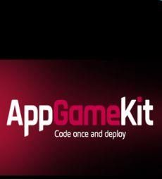 App Game Kit Easy + Instant Game Development (Digital) , opinie - Ceneo.pl