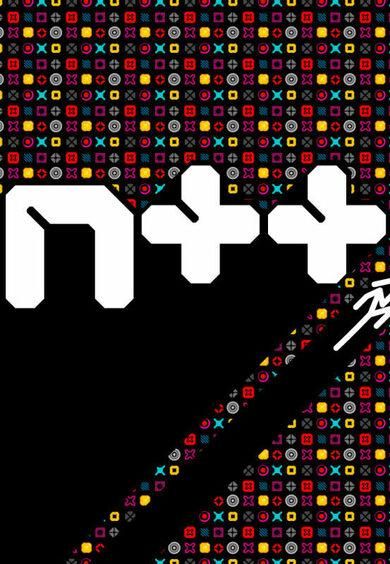 N++ (NPLUSPLUS) (Digital) od 33,17 zł, opinie - Ceneo.pl
