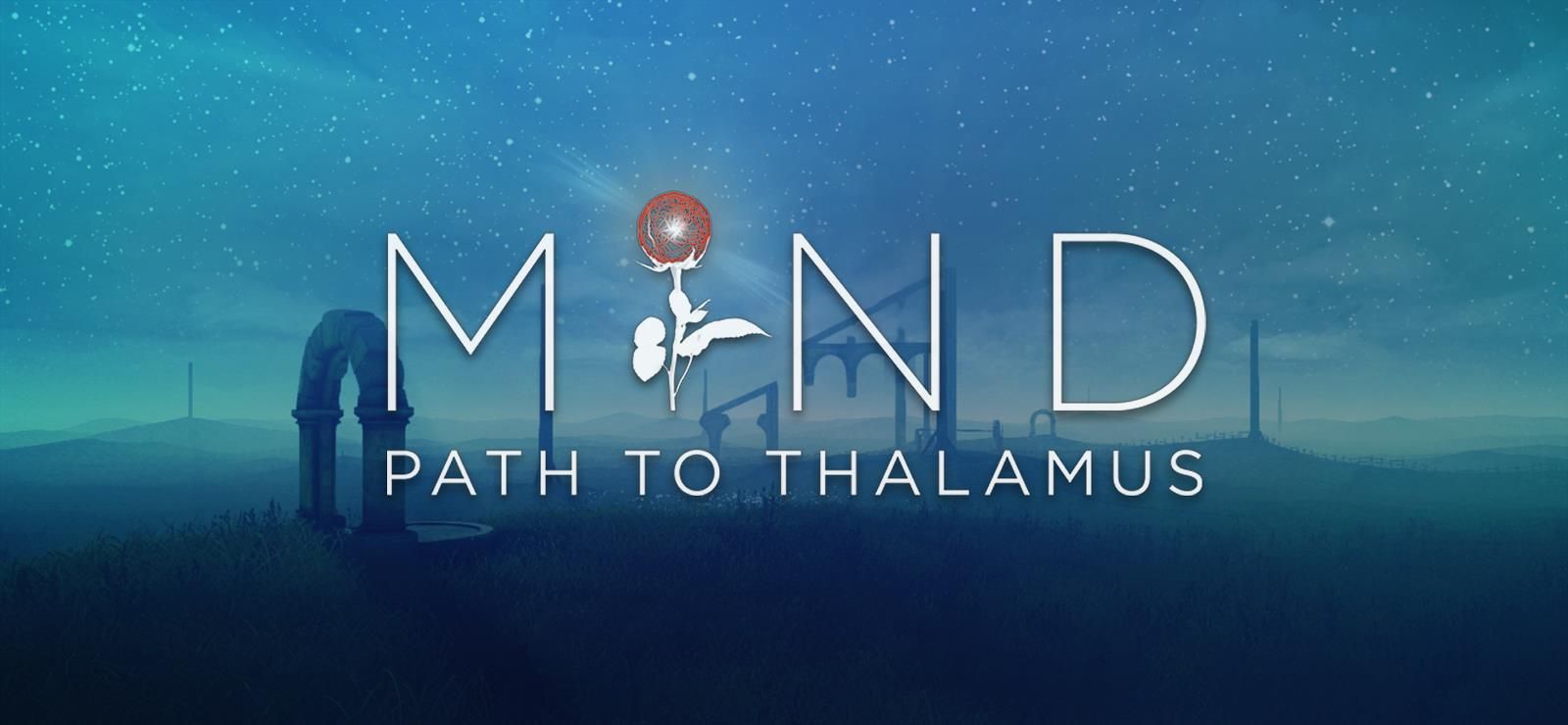 Mind Path to Thalamus Enhanced Edition (Digital) od 16,09 zł, opinie ...