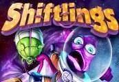 Shiftlings (Digital) od 11,47 zł, opinie - Ceneo.pl