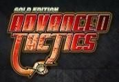 Advanced Tactics Gold (Digital) od 39,01 zł, opinie - Ceneo.pl