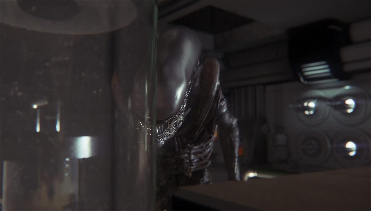 Alien Isolation Season Pass (Digital) od 7,47 zł, opinie - Ceneo.pl
