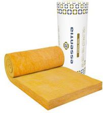 Ursa Wełna szklana ESSENTIA ROLL [2091698] - Opinie i ceny na Ceneo.pl