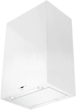 Okap FABER Cubia Gloss Isola EG10 WH A45 Active - Opinie i ceny na Ceneo.pl