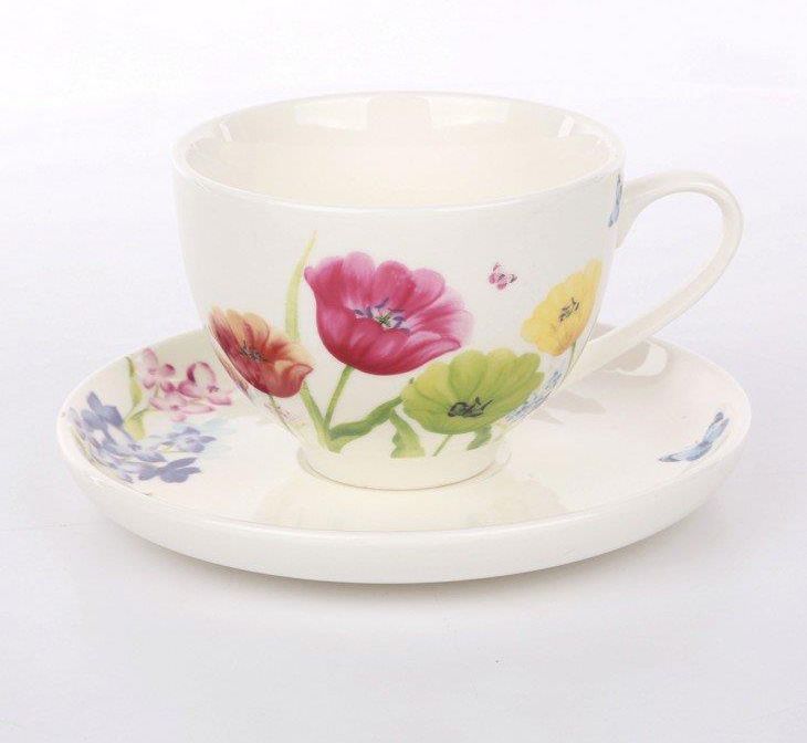 Altom Design Tulip Ze Spodkiem (0101004585) - Opinie i atrakcyjne ceny ...